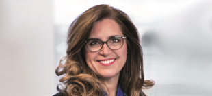 Leadership - About Us | Arcadis | Arcadis