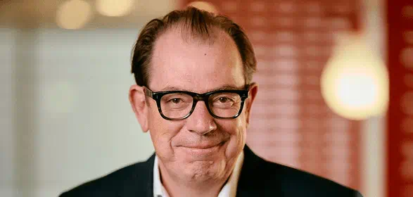 Leadership - About Us | Arcadis | Arcadis